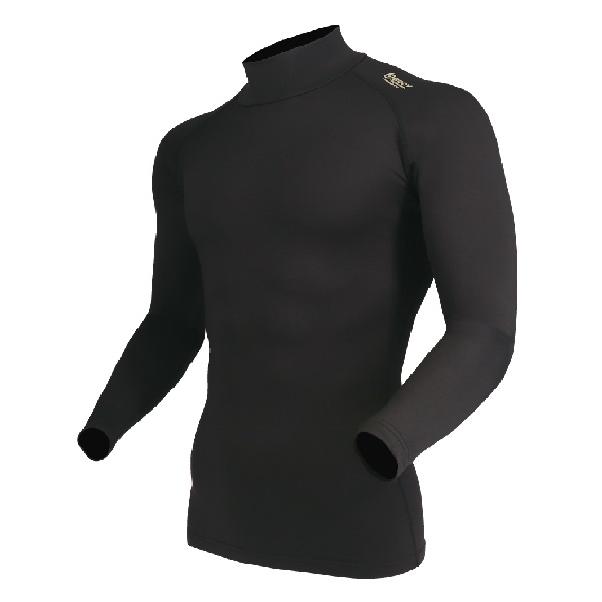 おたふく手袋 BTパワーストレッチ サーモエボ ハイネックシャツ JW-246 3Lサイズ :JW-246-3L:株式会社青木金物 - 通販 - Yahoo!ショッピング