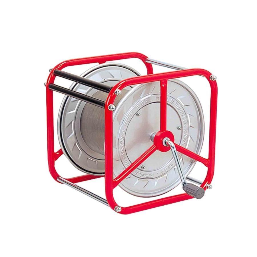 ハタヤ カラリール OT-1 : ot-1 : 株式会社青木金物 - 通販 - Yahoo!ショッピング