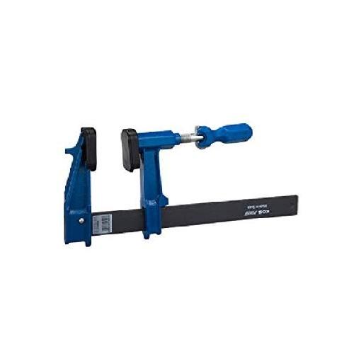 ムラテックKDS ピストンマルチクランプ1000 PML-1000 : 株式会社青木金物 - 通販 - Yahoo!ショッピング