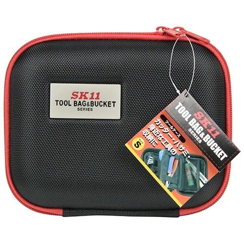 SK11 EVAツールボックス S W190XH150 Sサイズ 藤原産業 : 株式会社青木金物 - 通販 - Yahoo!ショッピング