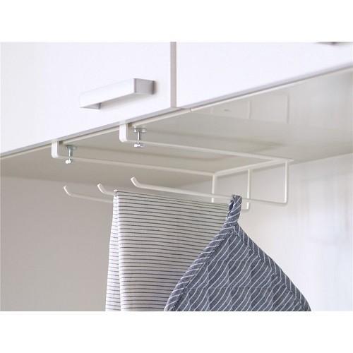 SPLUCE 吊棚タオルハンガー SPH-2 平安伸銅工業 : 株式会社青木金物 - 通販 - Yahoo!ショッピング