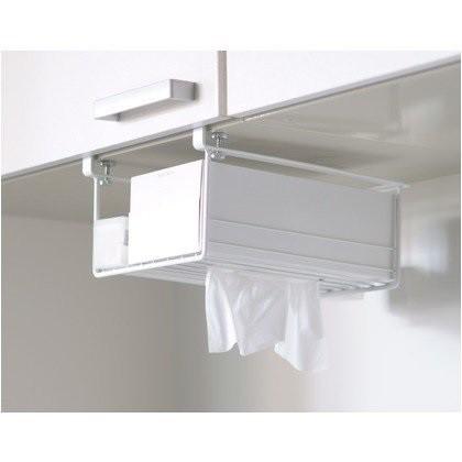 SPLUCE 吊棚ラック SPH-3 平安伸銅工業 : 株式会社青木金物 - 通販 - Yahoo!ショッピング