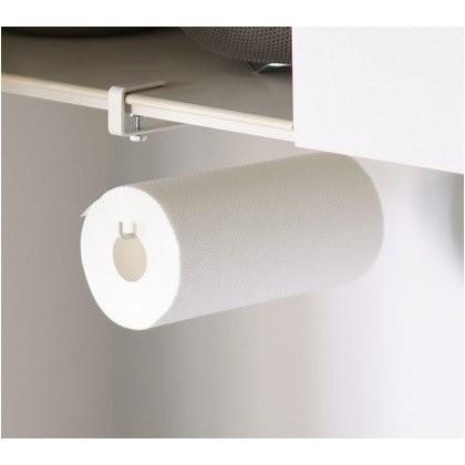 SPLUCE 吊棚キッチンペーパーハンガー SPH-5 平安伸銅工業 : 株式会社青木金物 - 通販 - Yahoo!ショッピング