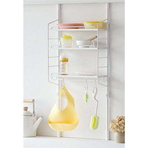 SPLUCE ポール M SPP-10 1本入 平安伸銅工業 : 株式会社青木金物 - 通販 - Yahoo!ショッピング