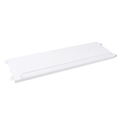 SPLUCE トレイ M SPP-2 平安伸銅工業 :SPP-2:株式会社青木金物 - 通販 - Yahoo!ショッピング