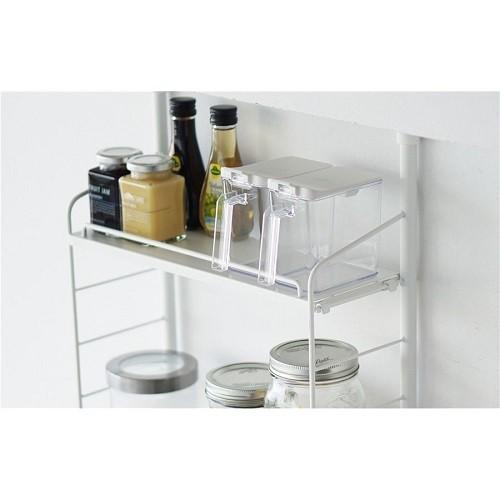 SPLUCE トレイ M SPP-2 平安伸銅工業 :SPP-2:株式会社青木金物 - 通販 - Yahoo!ショッピング