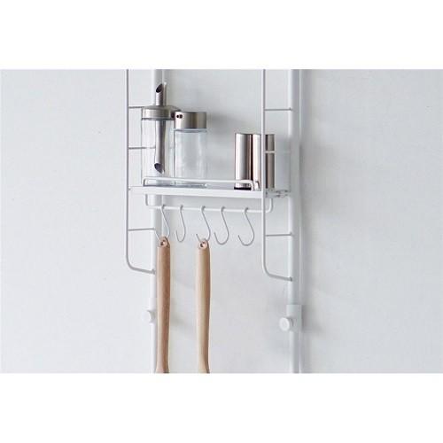 SPLUCE ハンガー S SPP-3 平安伸銅工業 :SPP-3:株式会社青木金物 - 通販 - Yahoo!ショッピング