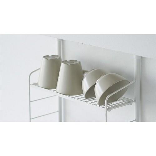 SPLUCE メッシュトレイ M SPP-6 平安伸銅工業 : 株式会社青木金物 - 通販 - Yahoo!ショッピング