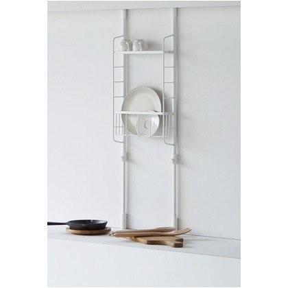 SPLUCE バスケット S SPP-7 平安伸銅工業 : spp-7 : 株式会社青木金物 - 通販 - Yahoo!ショッピング