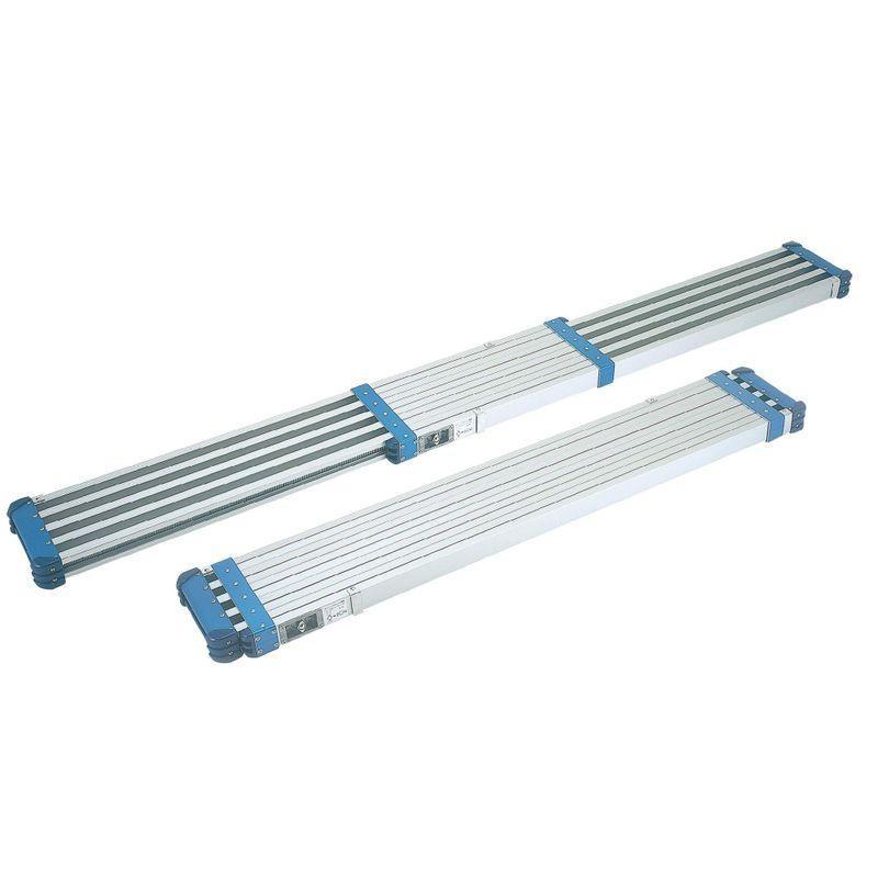 ピカコーポレイション（Pica）両面使用型伸縮足場板 ブルーコンパクトステージ STKD-E4023 メーカー直送 代引不可【個人宅配送不可】 : 株式会社青木金物 - 通販 - Yahoo ...