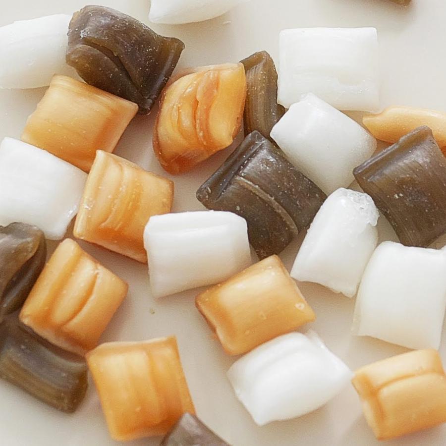 キャンディー 飴 抹茶 ミルク アメイロ喫茶 抹茶ラテ味 : 京都の金平糖専門店 青木光悦堂 - 通販 - Yahoo!ショッピング