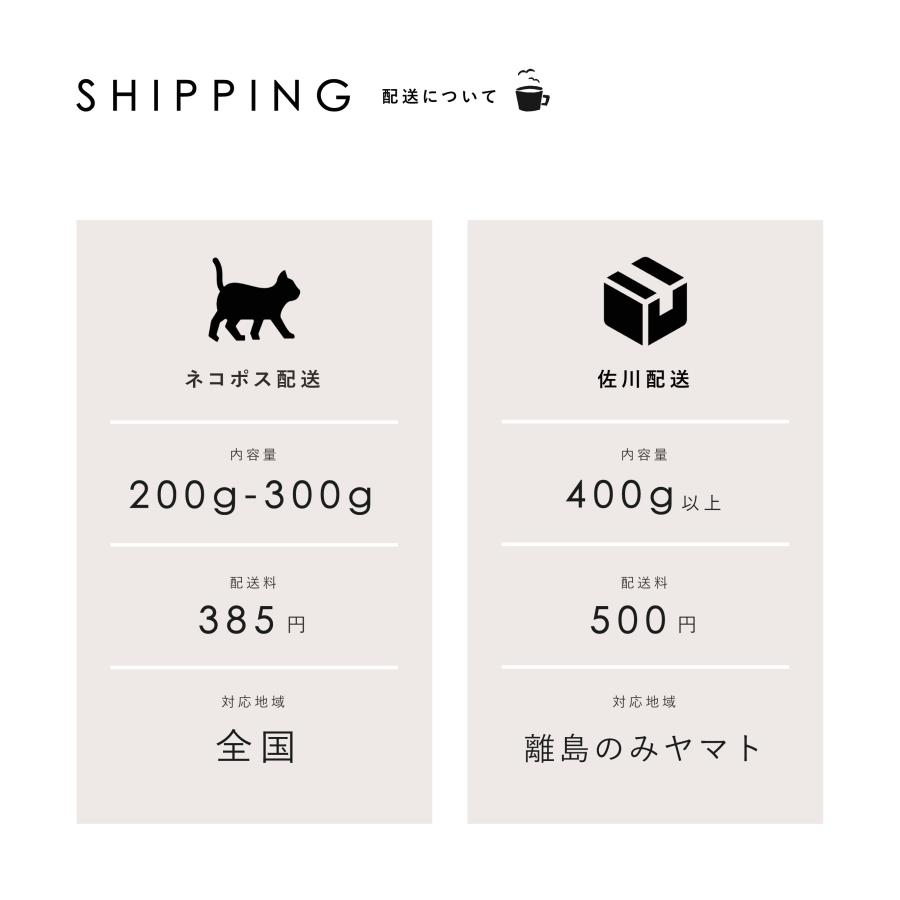 コーヒー 豆 青海 スペシャルティ珈琲 ニカラグア サンタアナ農園SHG 500g : ynis1805 : 青海珈琲 - 通販 - Yahoo!ショッピング