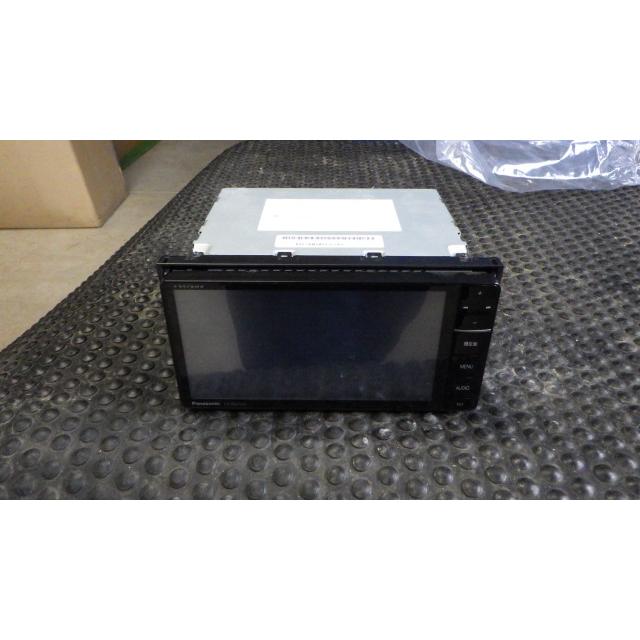 インプレッサ DBA-GP3 カーナビゲーション : 株式会社青森資源ヤフー店 - 通販 - Yahoo!ショッピング