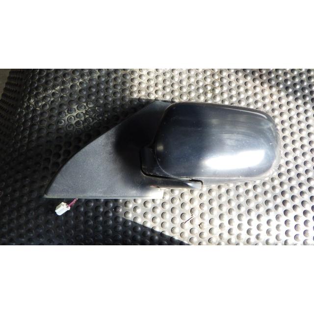 プロボックス CBE-NCP51V 左サイドミラー : 株式会社青森資源ヤフー店 - 通販 - Yahoo!ショッピング