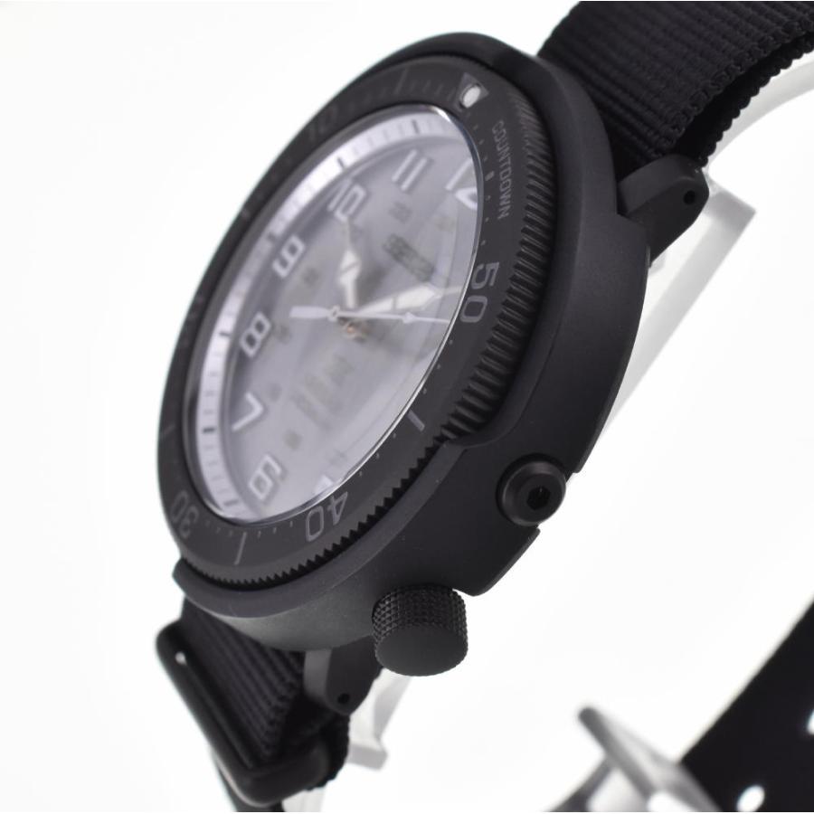 SEIKO ☆美品【SEIKO】セイコー プロスペックス フィールド SEIKO ☆美品【SEIKO】セイコー プロスペックス フィールド