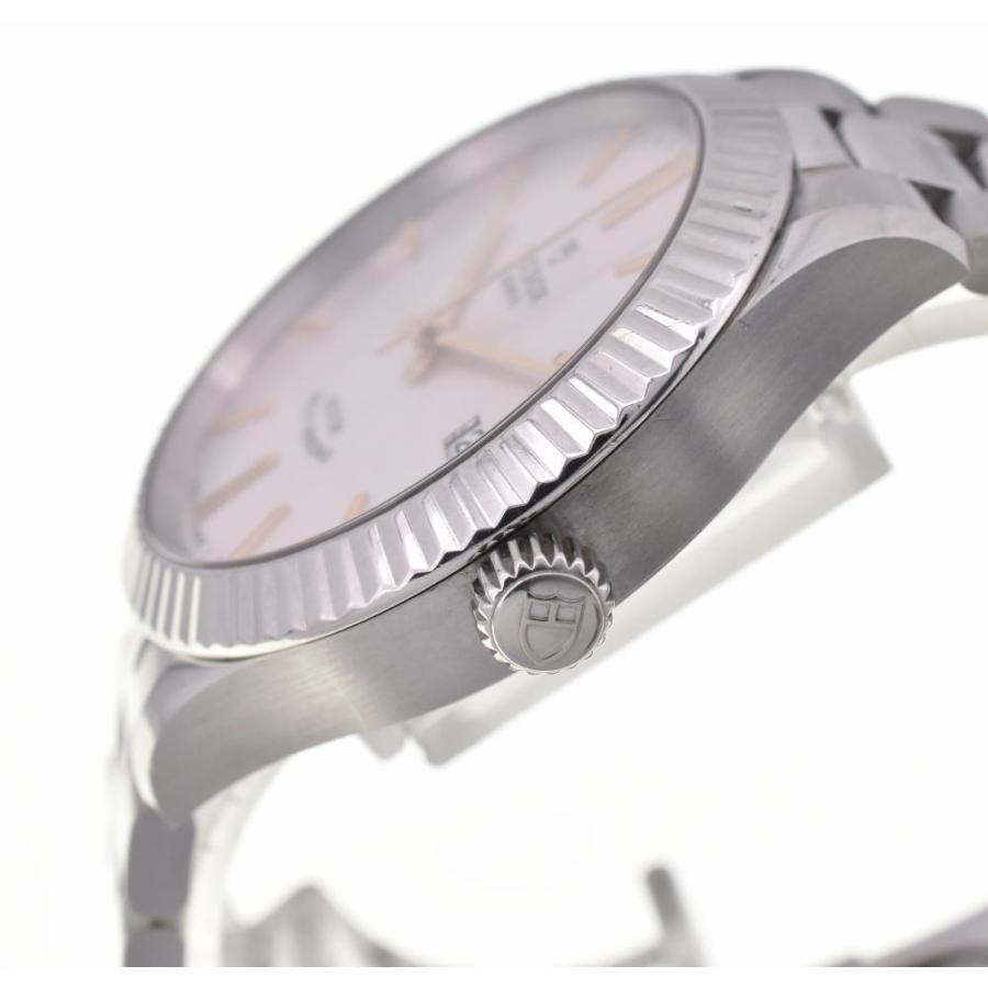 sale!! ☆良品【TUDOR】チュードル STYLE M12510-0005 ステンレス 自動巻き メンズ K#107136 : ...
