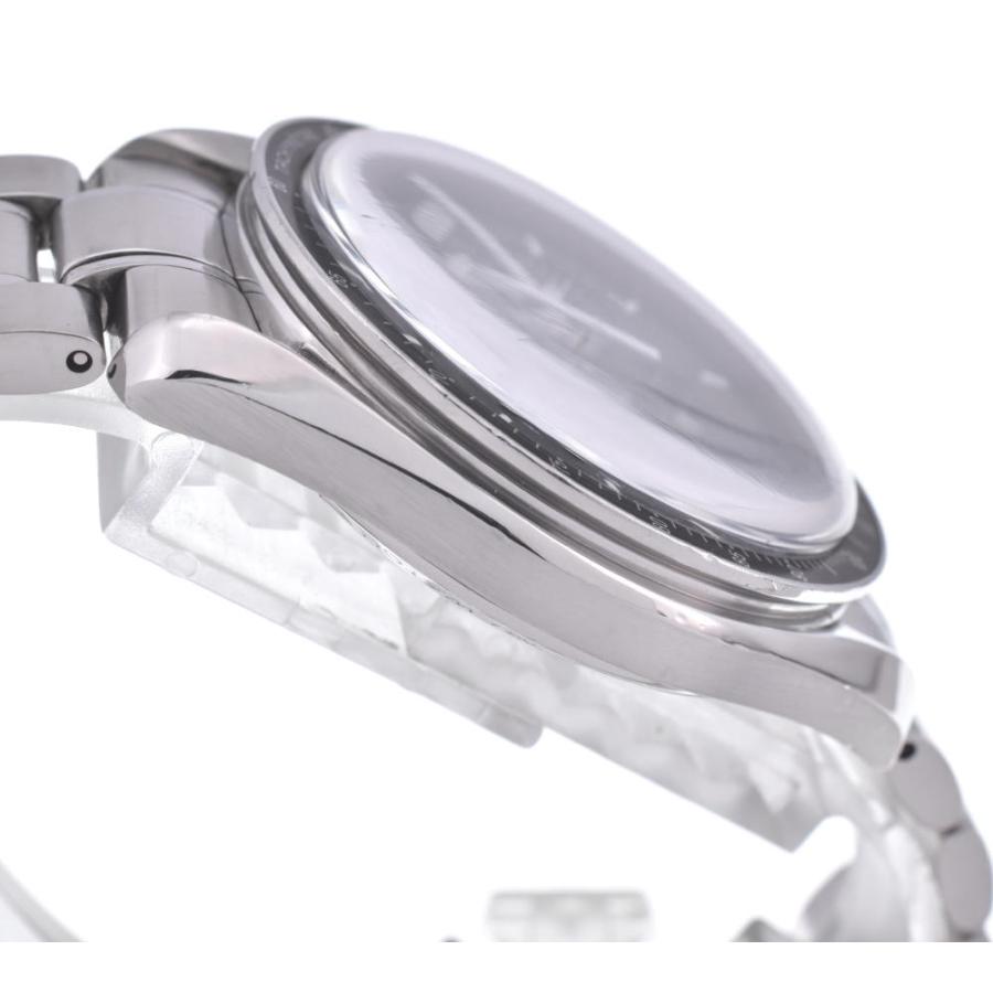 OMEGA ☆良品【OMEGA】オメガ スピードマスター プロフェッショナル 3573.50 ムーンウォッチ 手巻き メンズ J#114930 ...
