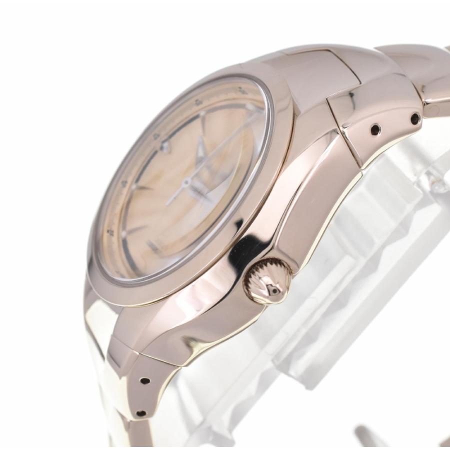 ジーエスエックス GSX GSX903EVE-3 I LOVE YOU SO クォーツ レディース 未使用品 F#115665 ...