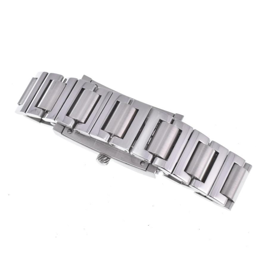 dunhill ☆良品【Dunhill】ダンヒル ダンヒリオン 8014 デイト SS クォーツ メンズ A#116879 ...