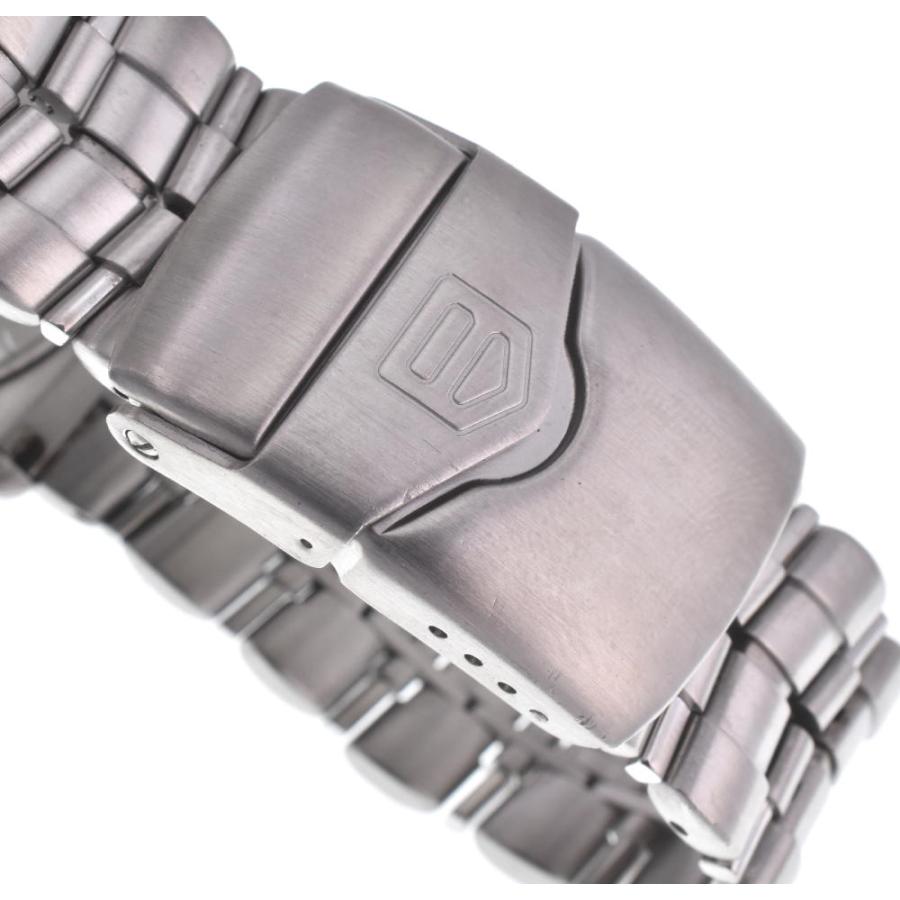 TAG HEUER 【TAG HEUER】タグホイヤー 6000シリーズ WH1215-K1 クォーツ ボーイズ P#118006 : aonohappa - 通販 - Yahoo!ショッピング