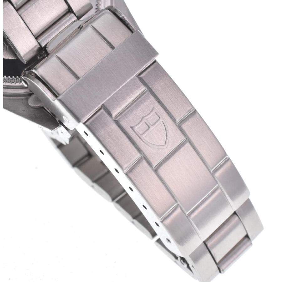 TUDOR（チューダー） ★保証書付 【TUDOR】チュードル プリンスオイスターデイト ミニサブ デイト 73190 自動巻き ボーイズ ...