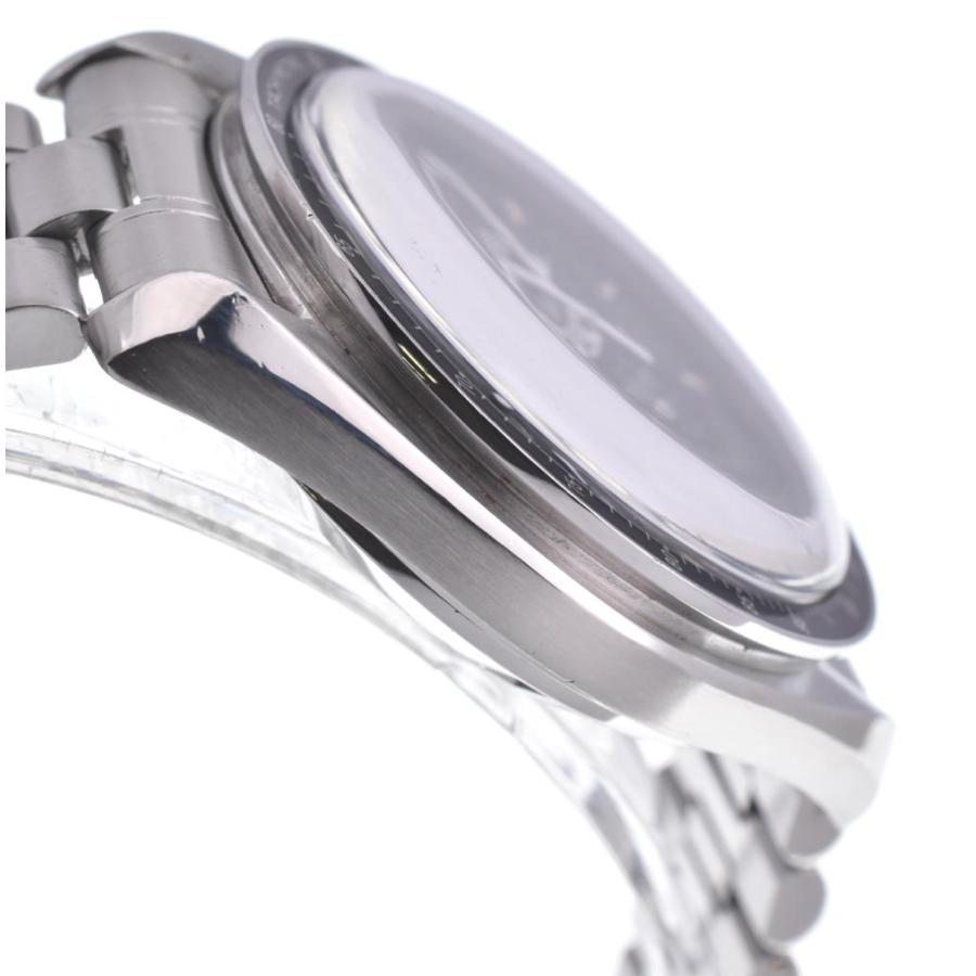 OMEGA オメガ 3590.50 スピードマスター プロフェッショナル クロノグラフ Cal.861 手巻き メンズ M#119113 ...