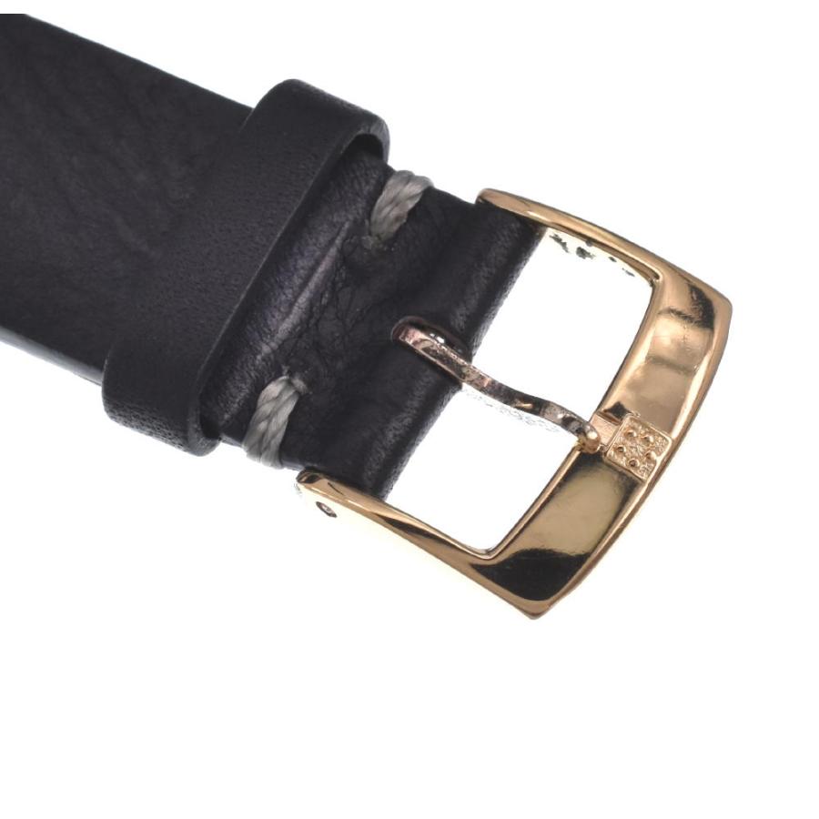 エテルナ ☆良品【Eterna】エテルナ 3300.47 YG ベゼル スモールセコンド 手巻き メンズ L#120604 ...