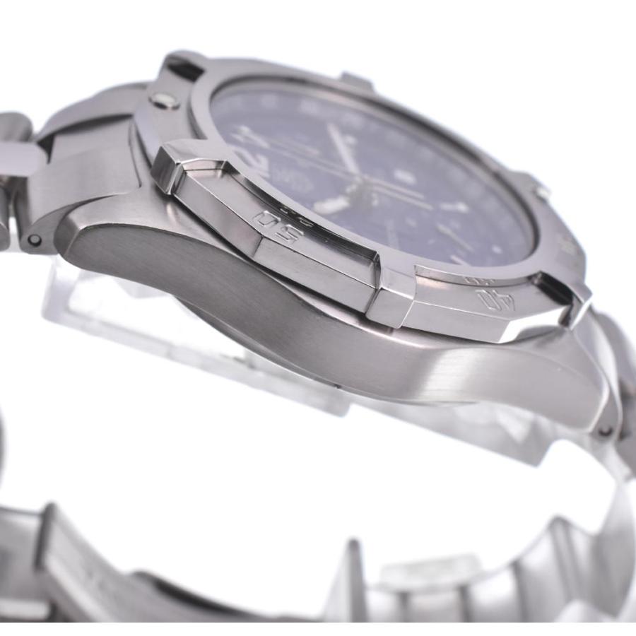 TAG HEUER タグホイヤー CN1112 エクスクルーシブ クロノグラフ TAG HEUER タグホイヤー CN1112 エクスクルーシブ クロノグラフ