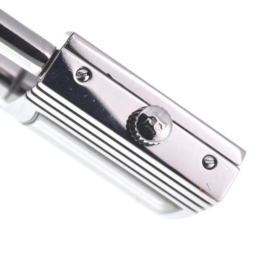 ☆良品【HERMES】エルメス ケリーウオッチ KE1.210 ドゥブルトゥール クォーツ レディース O#120959 :120959:aonohappa - 通販 - Yahoo!ショッピング