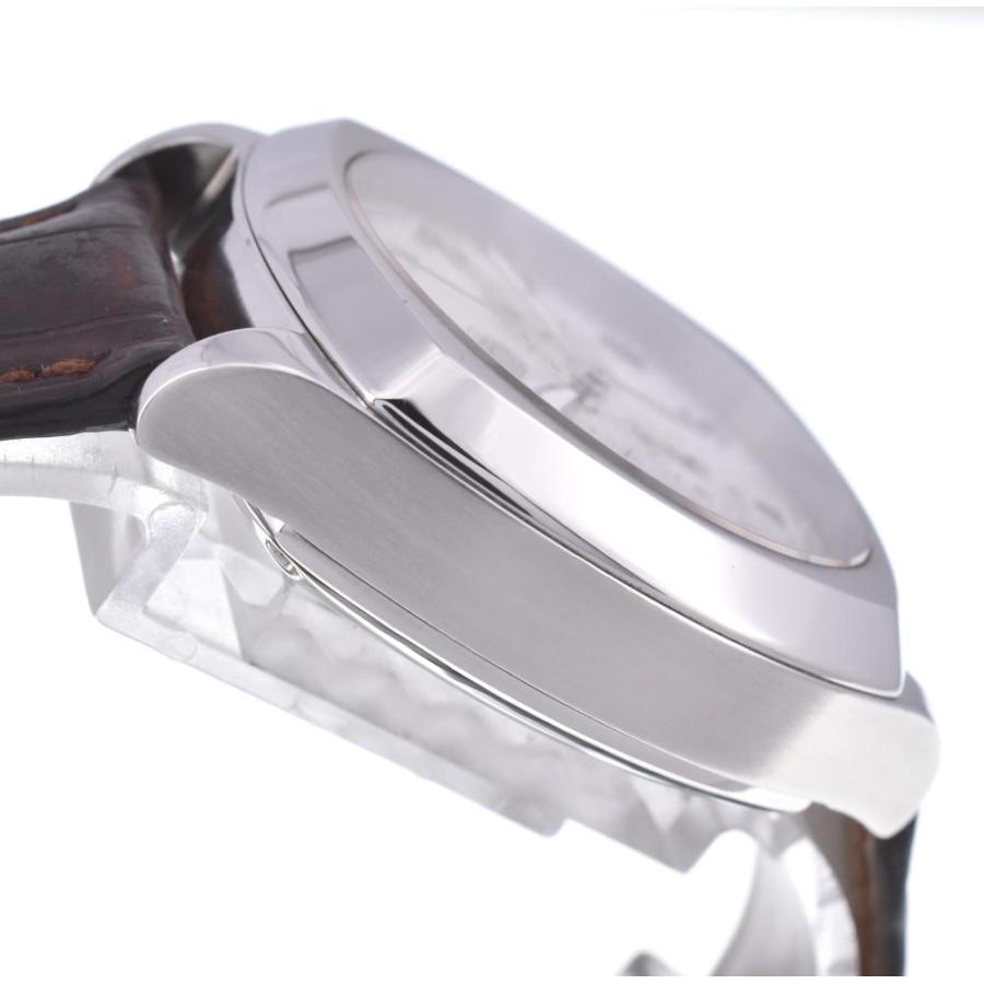 TAG HEUER ★保証書付 【TAG HEUER】タグホイヤー モンツァ CR5111 キャリバー36 自動巻き メンズ O#121221 ...