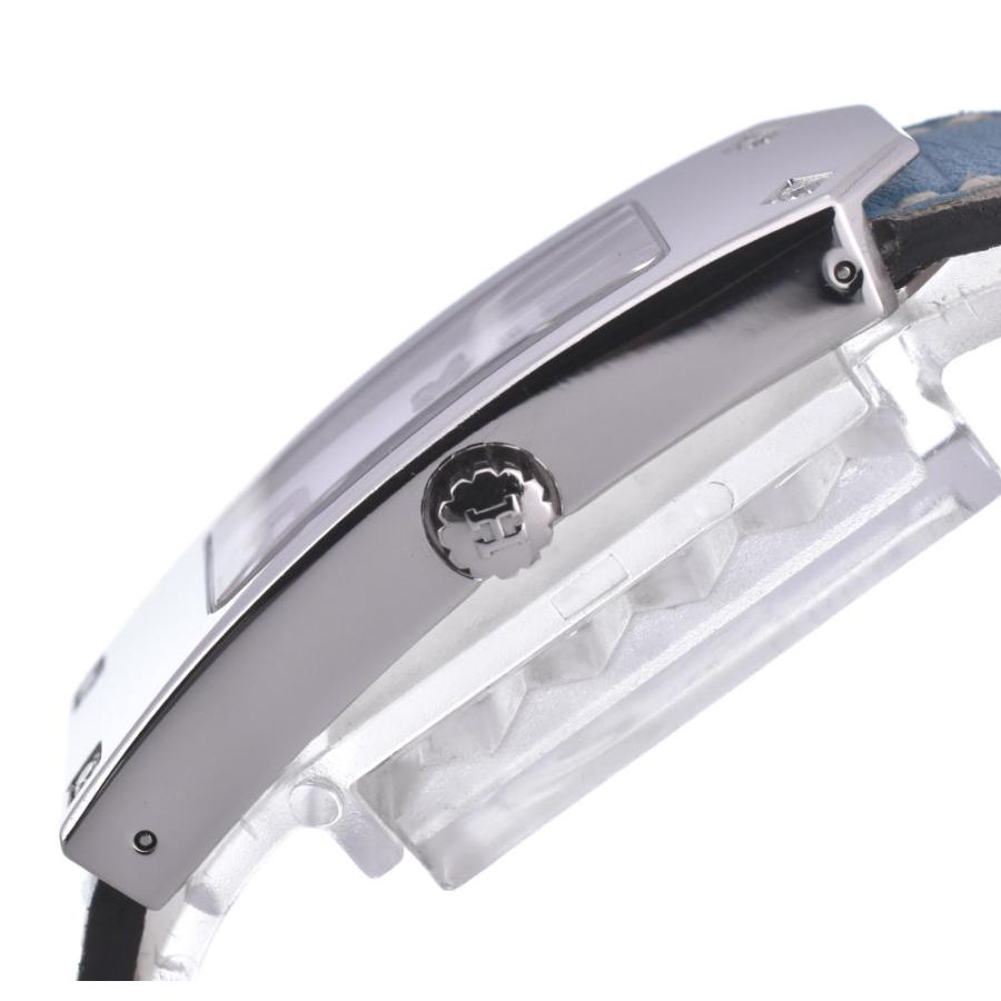 HERMES（エルメス） HERMES KT1.210 ケリー2 4P ダイヤモンド ベゼル I刻 クォーツ レディース 美品 内箱付き P#121467 : aonohappa - 通販 ...