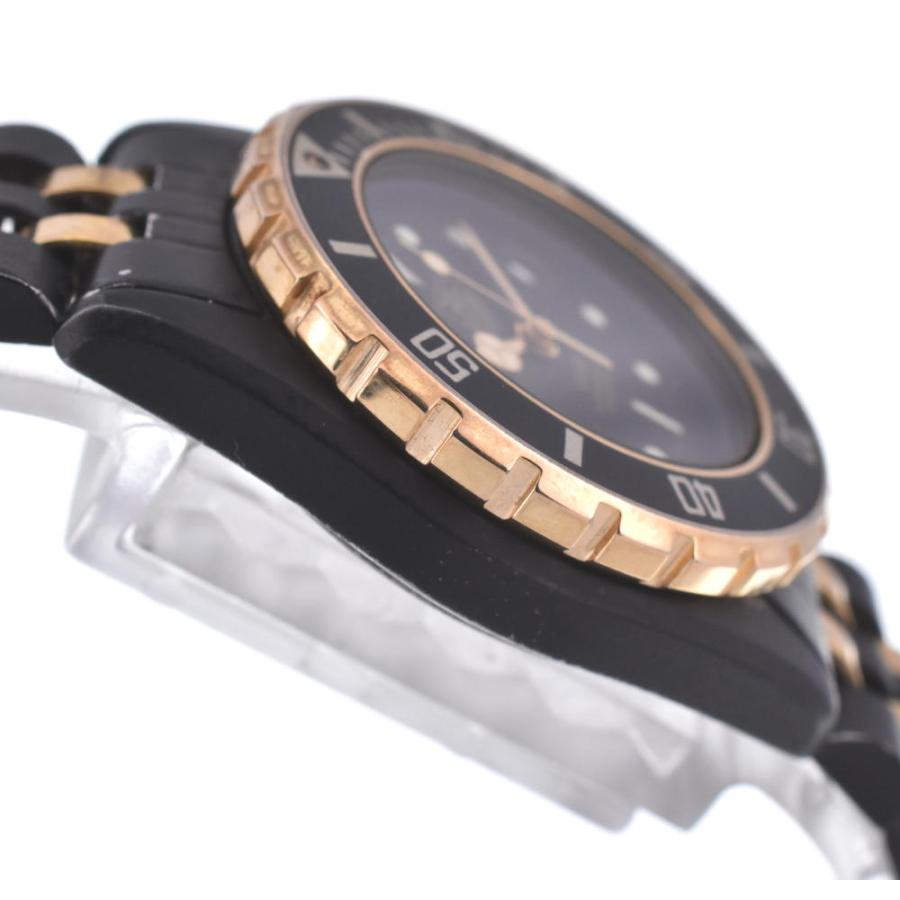 タグホイヤー TAG HEUER 980.028N 1000 プロフェッショナル クォーツ レディース 保証書付き Q#121642 :121642:aonohappa - 通販 ...