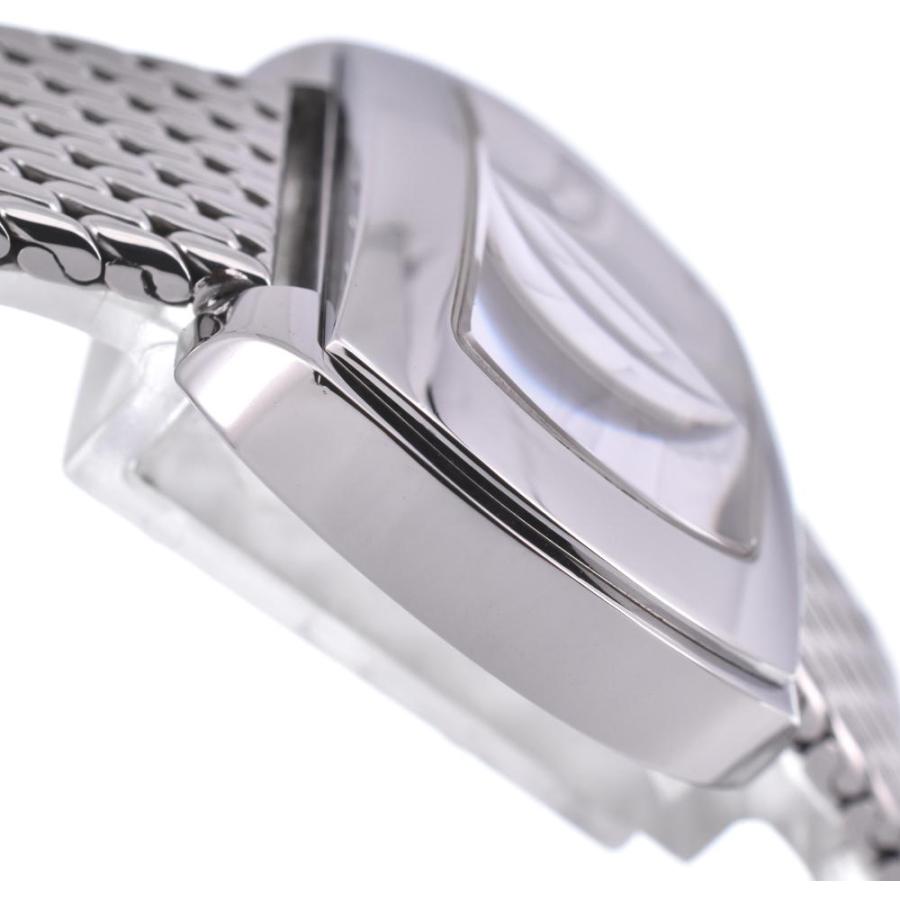 ボーム＆メルシェ Baume & Mercier 65409 ハンプトン シティ クォーツ レディース 良品 D#121726 :121726 ...