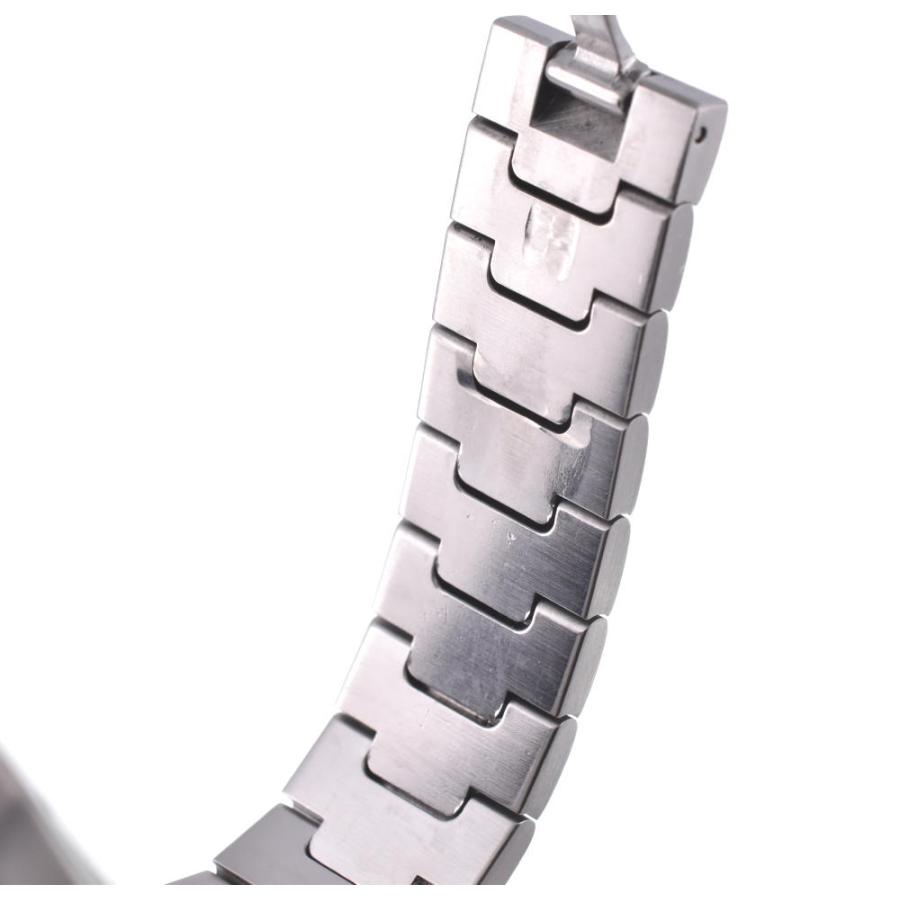 Cartier（カルティエ） CARTIER 2319 サントスガルベ デイト SS/K18YG 自動巻き メンズ C#122488 : aonohappa - 通販 - Yahoo!ショッピング