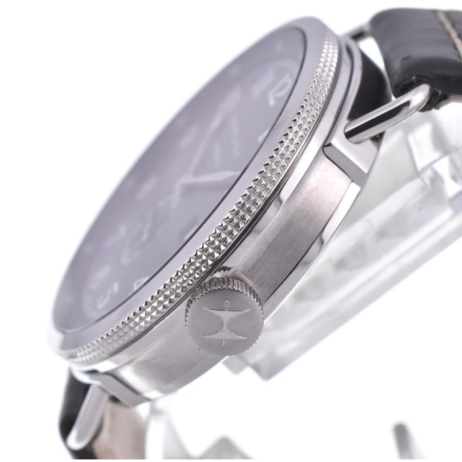 ハミルトン HAMILTON H784150 カーキ パイオニア デイト 自動巻き メンズ C#122500 :122500 ...