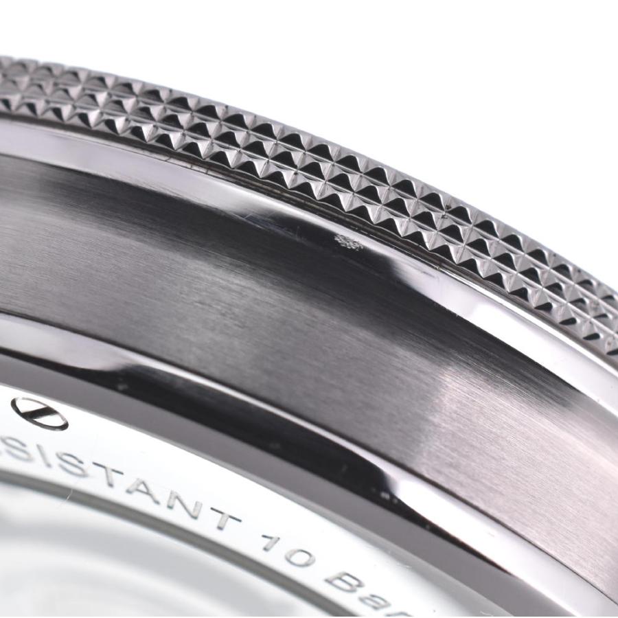 ハミルトン HAMILTON H784150 カーキ パイオニア デイト 自動巻き メンズ C#122500 :122500 ...