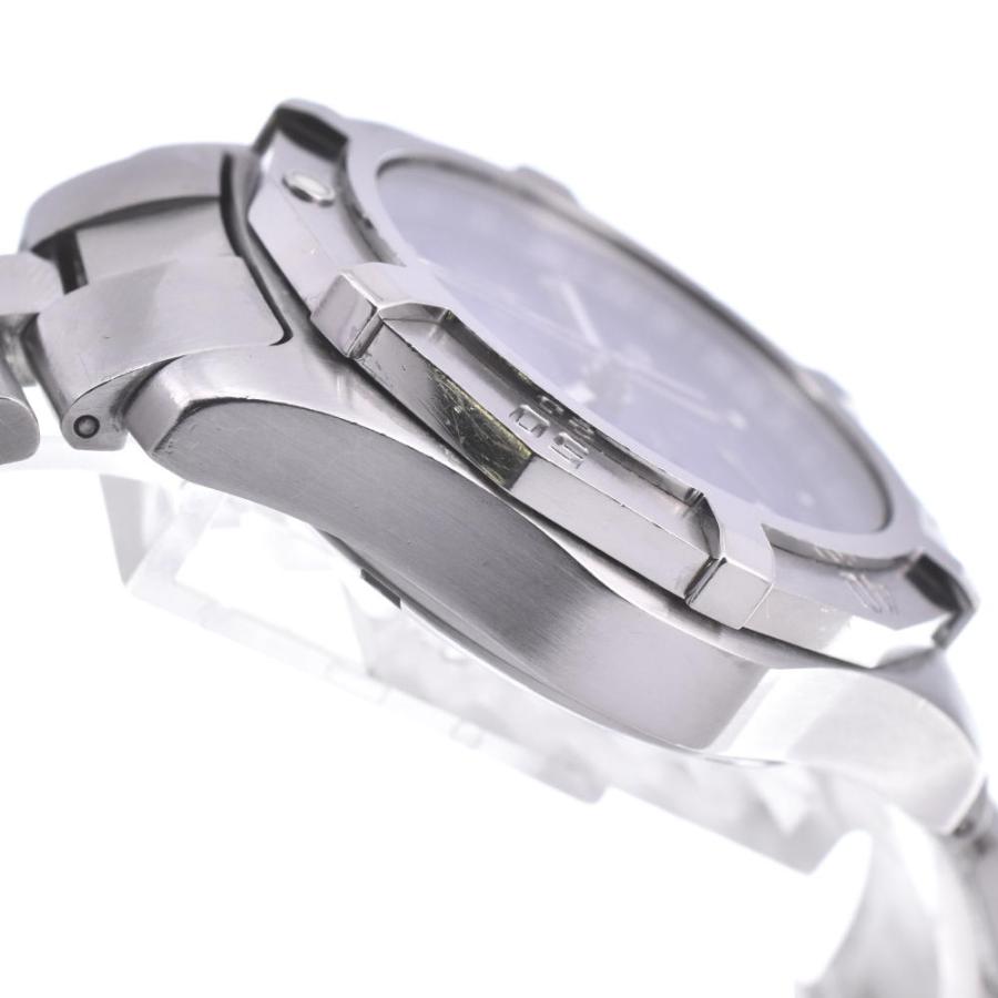 タグホイヤー TAG HEUER CN1112 エクスクルーシブ クロノグラフ クォーツ メンズ J#122520 :122520 ...