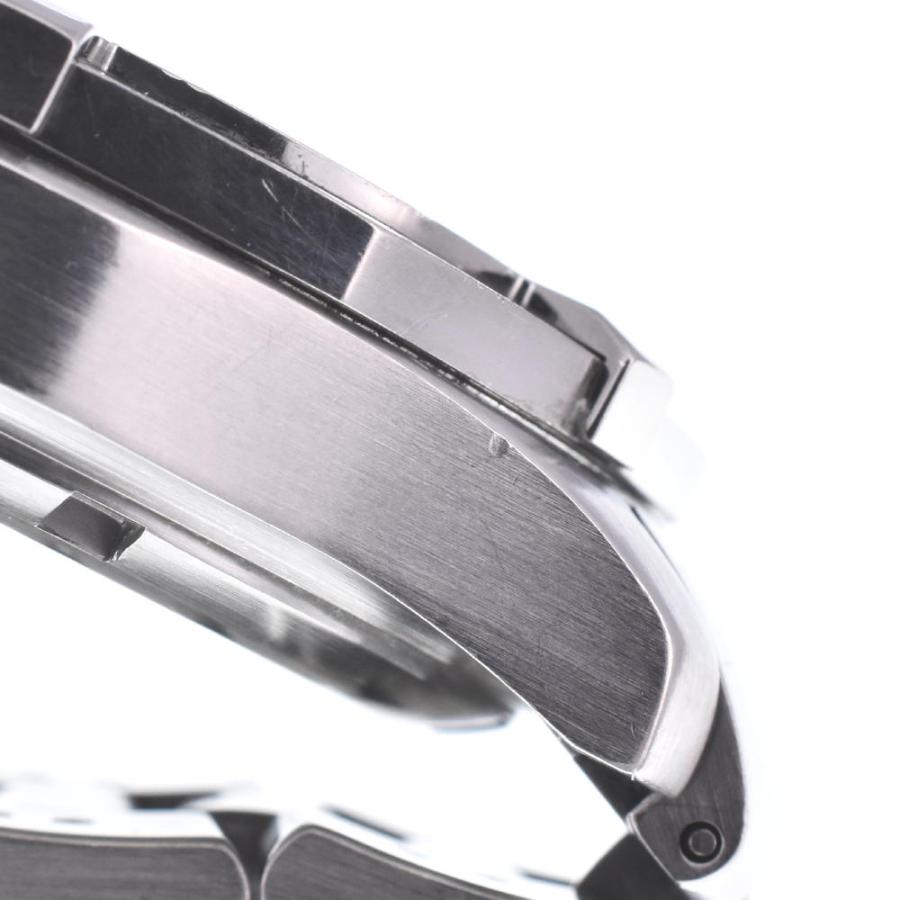 タグホイヤー TAG HEUER CN1112 エクスクルーシブ クロノグラフ クォーツ メンズ J#122520 :122520 ...