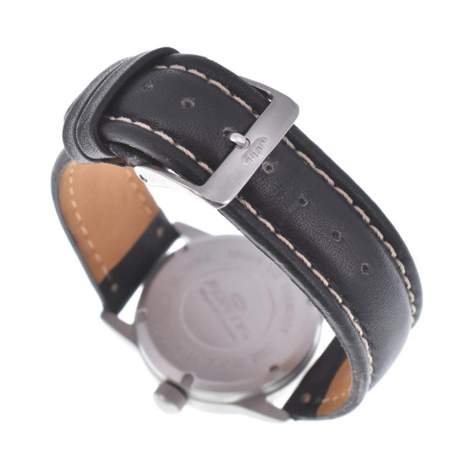 FORTIS フォルティス 620.10.46 フリーガーデイト 自動巻き メンズ 美品 M#123579 : aonohappa - 通販 ...