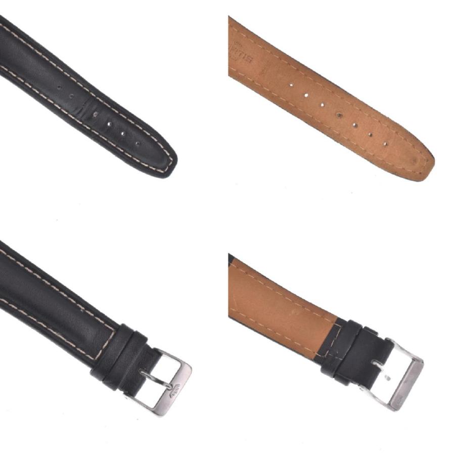 FORTIS フォルティス 620.10.46 フリーガーデイト 自動巻き メンズ 美品 M#123579 : aonohappa - 通販 ...