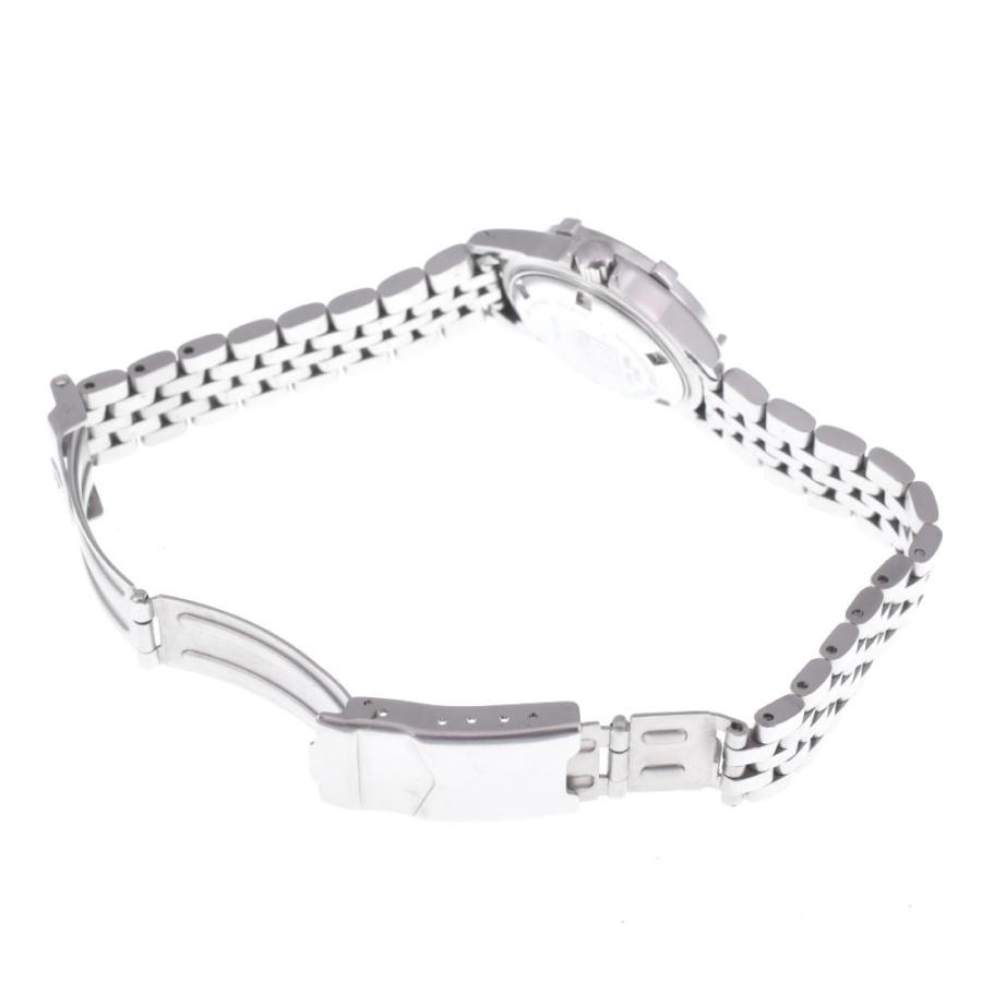 TAG HEUER タグホイヤー 959.708G-2 プロフェッショナル 200m クォーツ レディース 良品 O#124139 ...