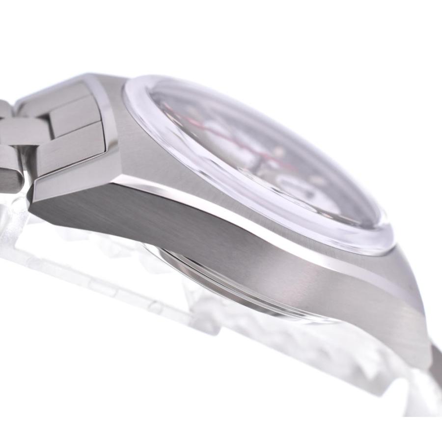 ZENITH（時計） ゼニス ZENITH 03.A384.400/385.M385 クロノマスター エル・プリメロ A385 リバイバル ...