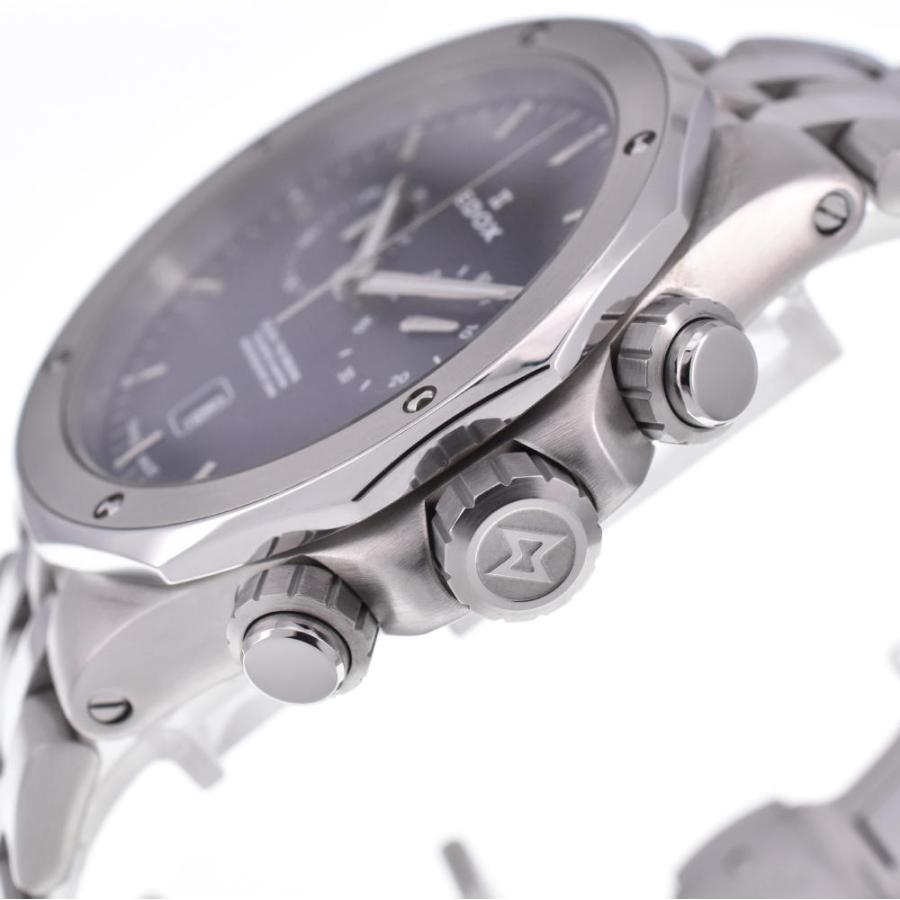 EDOX エドックス 10110-3M-BUIN デルフィン オリジナル クロノグラフ メンズ 美品 箱・保証書付き A#124363 : aonohappa - 通販 - Yahoo!ショッピング