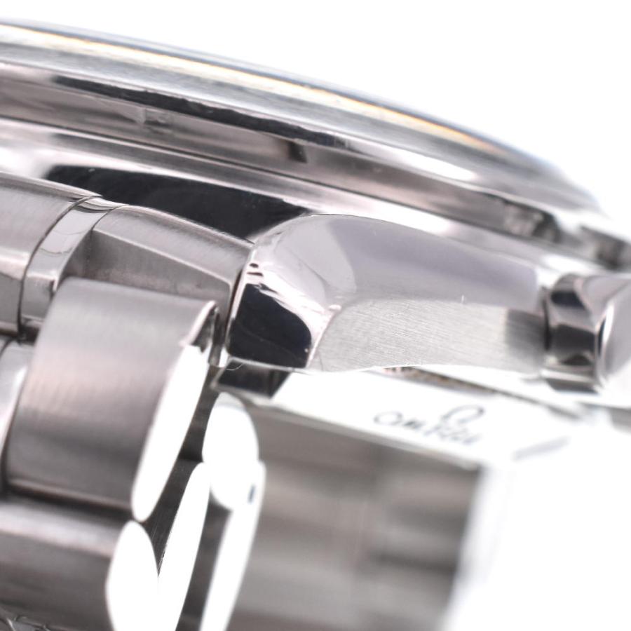 オメガ OMEGA 3572.5 スピードマスター プロフェッショナル ムーンウォッチ 裏スケ 手巻き メンズ 良品 R#124627 : ...