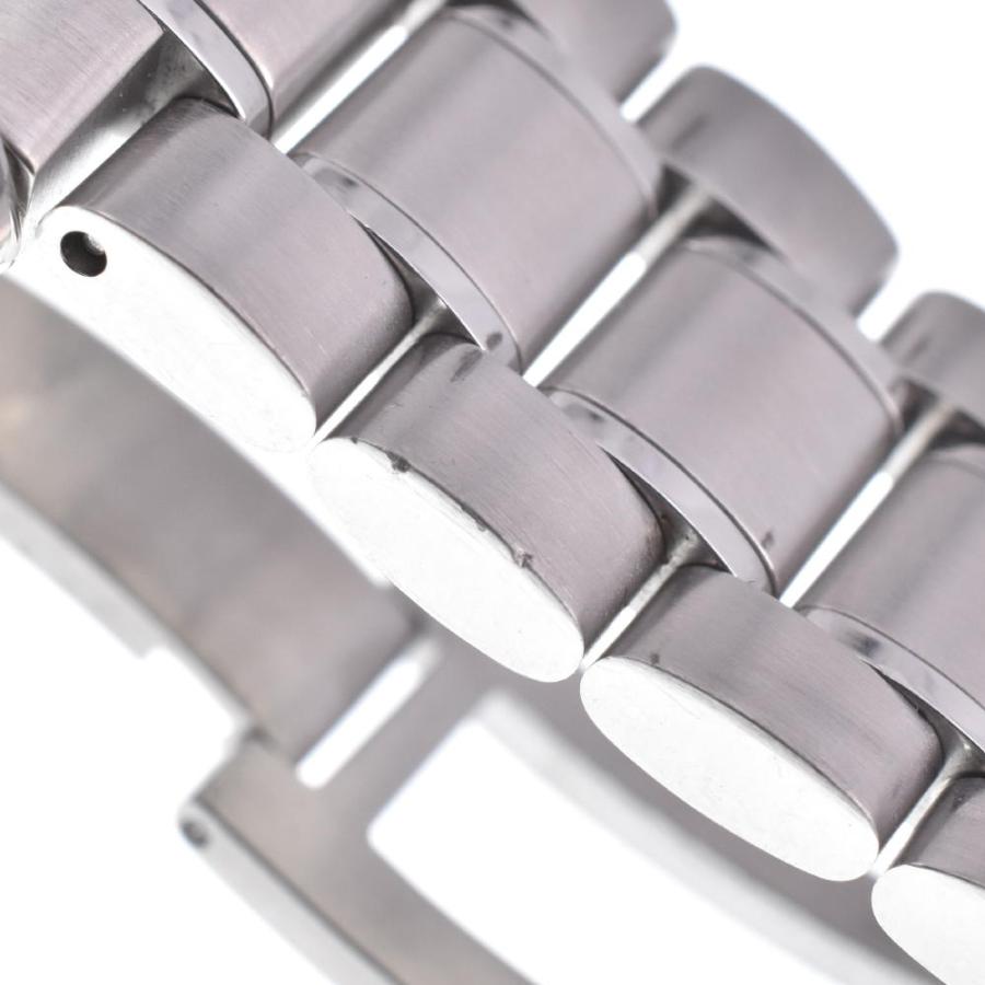 オメガ OMEGA 3572.5 スピードマスター プロフェッショナル ムーンウォッチ 裏スケ 手巻き メンズ 良品 R#124627 : ...