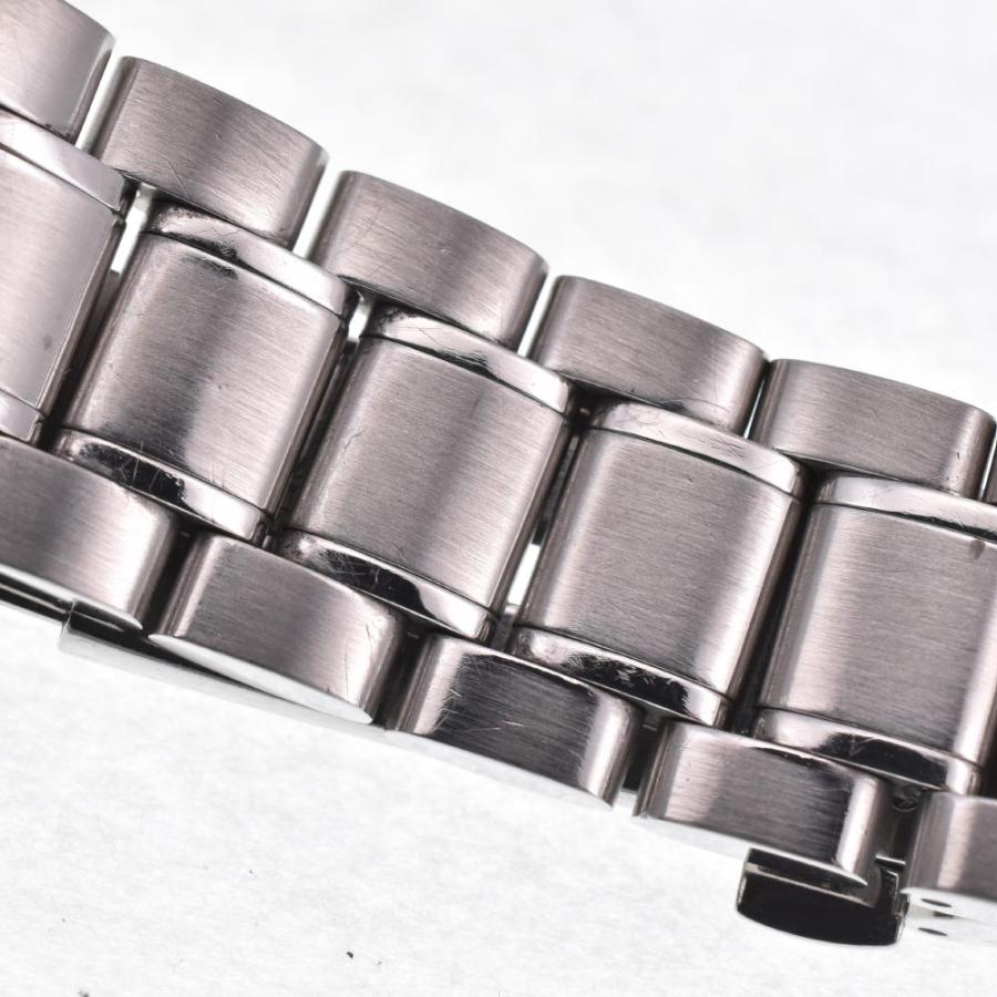 オメガ OMEGA 3513.30 スピードマスター クロノグラフ 自動巻き メンズ 箱・保証書付き L#125802 :125802 ...