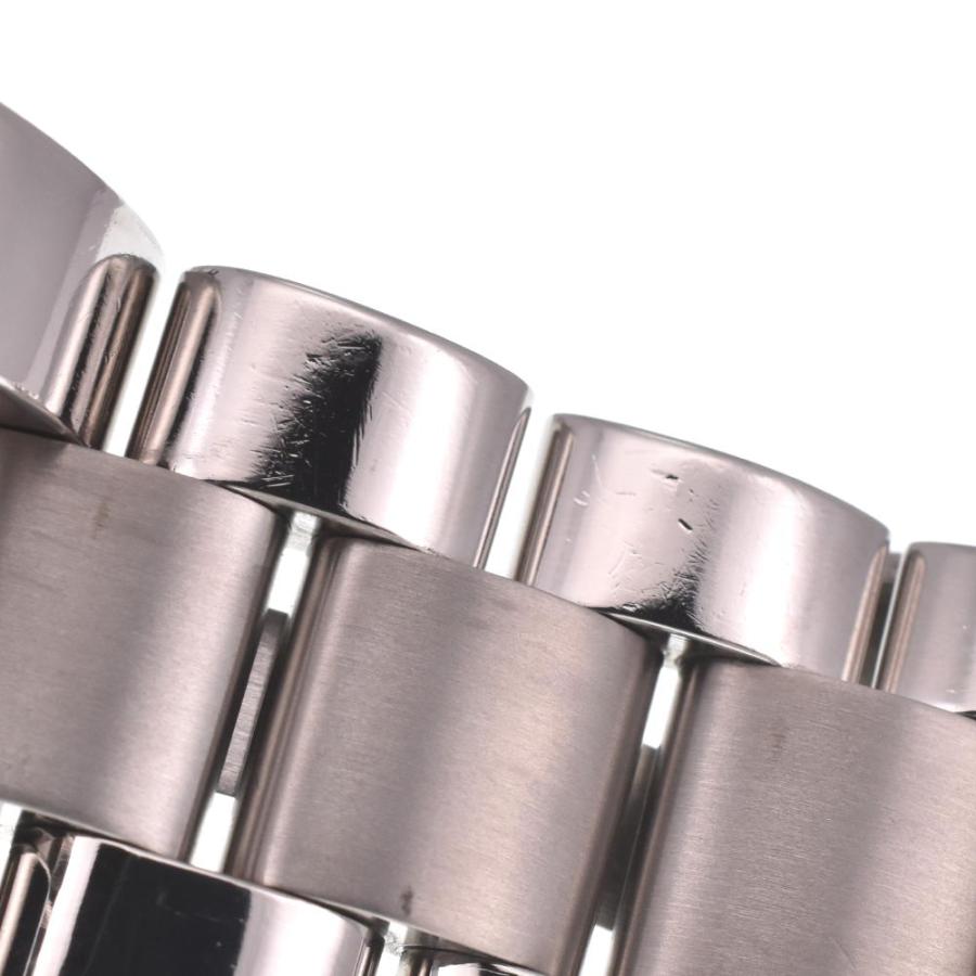 オリス ORIS 01 674 7599 7154-07 TT1 ダイバーズ クロノグラフ 自動巻き メンズ L#126182 :126182 ...