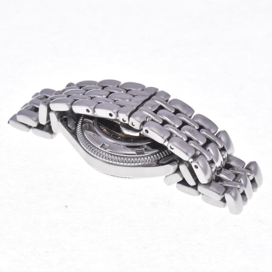 ORIS オリス 7472 ポインターデイト SS 自動巻き レディース 美品 J#126248 : aonohappa - 通販 - Yahoo!ショッピング