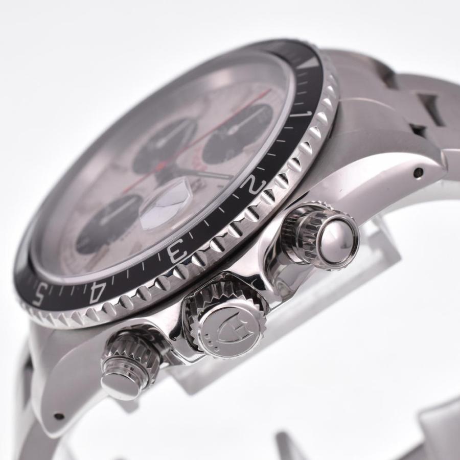 TUDOR チュードル 79270 クロノタイム タイガー プリンス デイト 自動巻き メンズ 美品 M#126626 : aonohappa ...