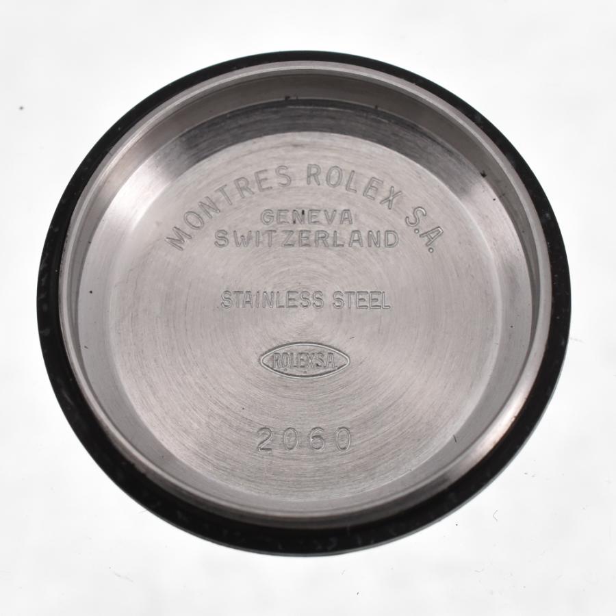 ROLEX ロレックス 79240 オイスターパーペチュアル デイト Cal.2235 自動巻き レディース 良品 E#127305 ...